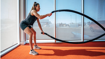 Beyond Isolate Whey Protein | Voted Best Protein in Canada – Beyond ...