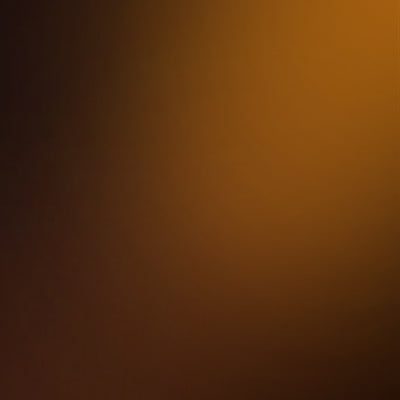 Beyond Isolate Whey Protein | Voted Best Protein in Canada for 2022 ...