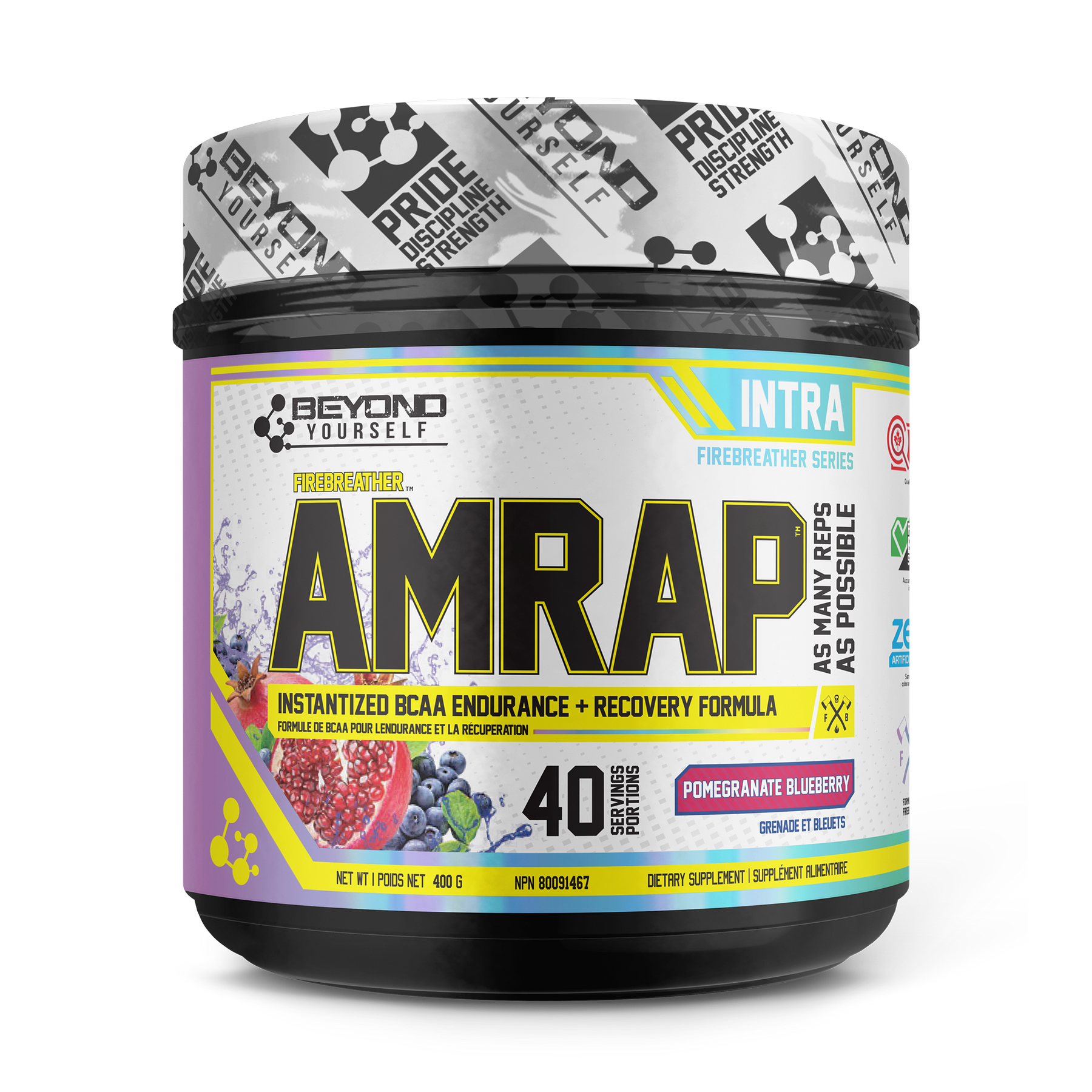 AMRAP Beyond BCAAs Beyond Yourself Supplements amrap-beyond-bcaas-beyond-yourself-supplements